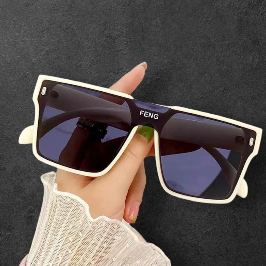 Women's Glasses – LATOWER